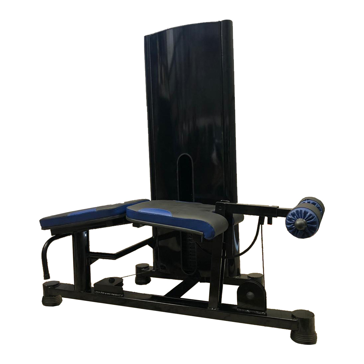 Mesa Flexora Bio Walk