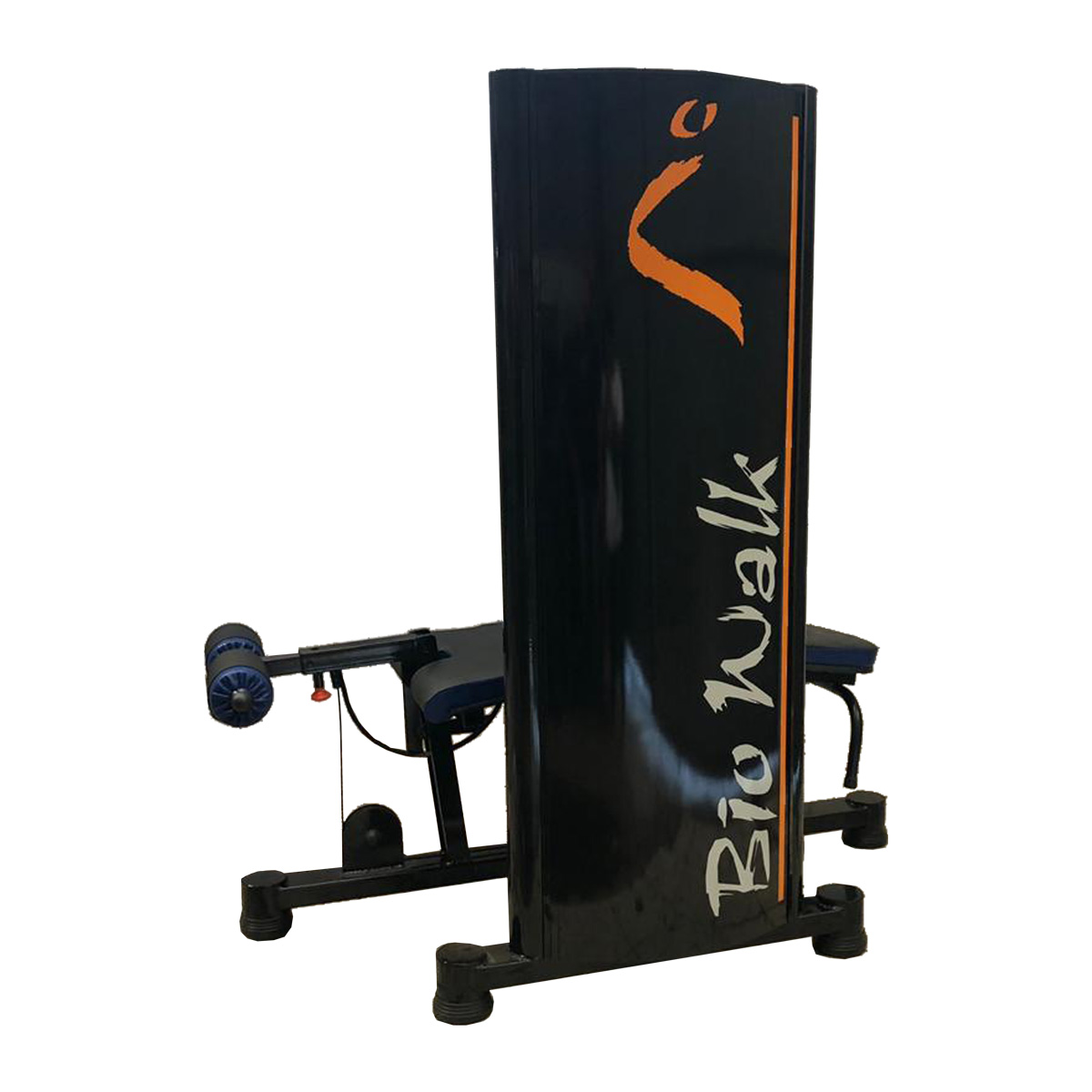 Mesa Flexora Bio Walk