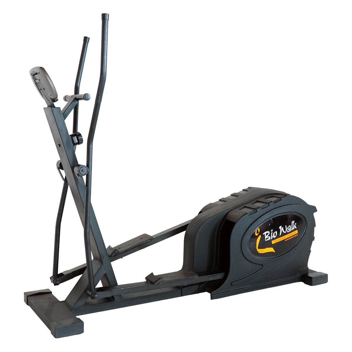 Elíptico EL 200 | Bio Walk