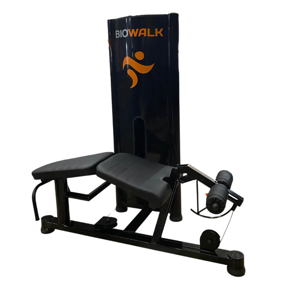 Mesa Flexora Bio Walk